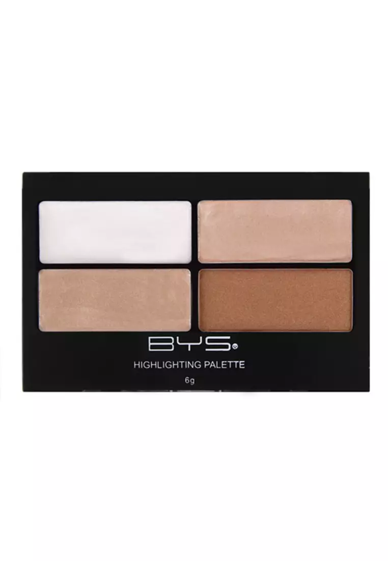 BYS Original Official Store di ZALORA Indonesia