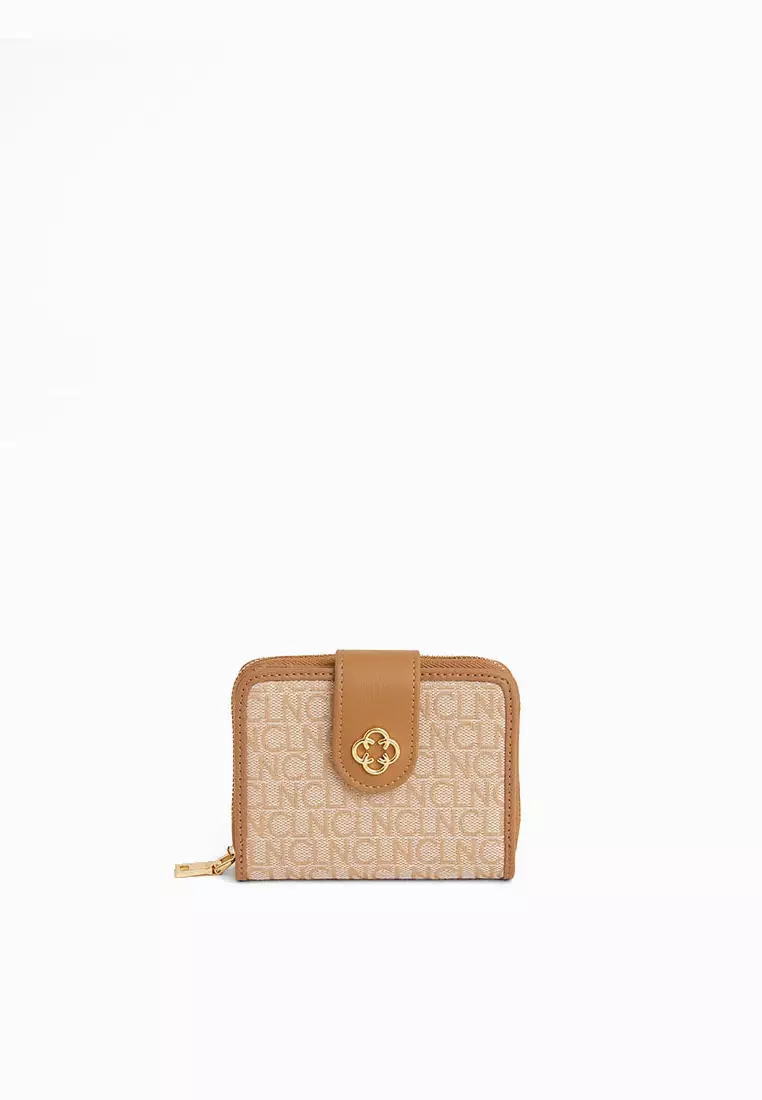 CLN Wallets | Women Bags | ZALORA Philippines