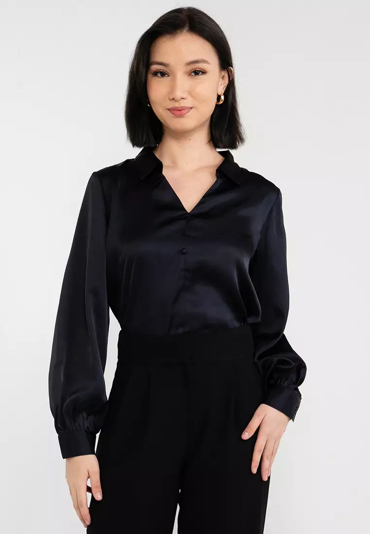 G2000 | Men & Women Fashion | ZALORA Philippines