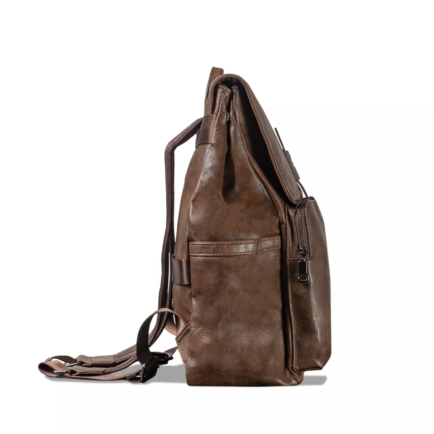 Jual Denali Pedro Backpack Original 2025 | ZALORA Indonesia