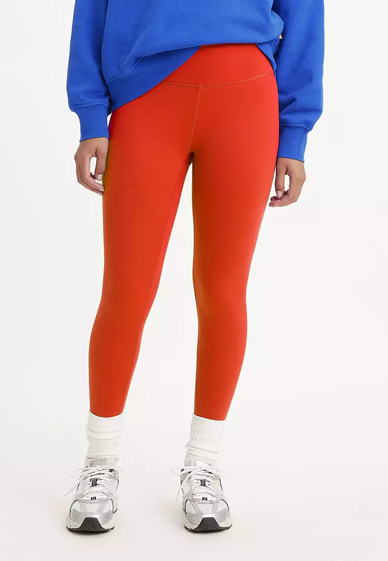 Buy Levi's Women | Sale Up to 90% @ ZALORA Malaysia