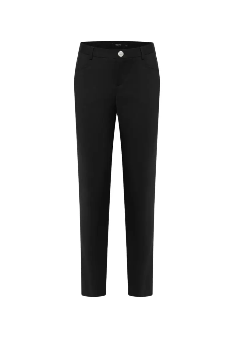 G2000 | Men & Women Fashion | ZALORA Philippines