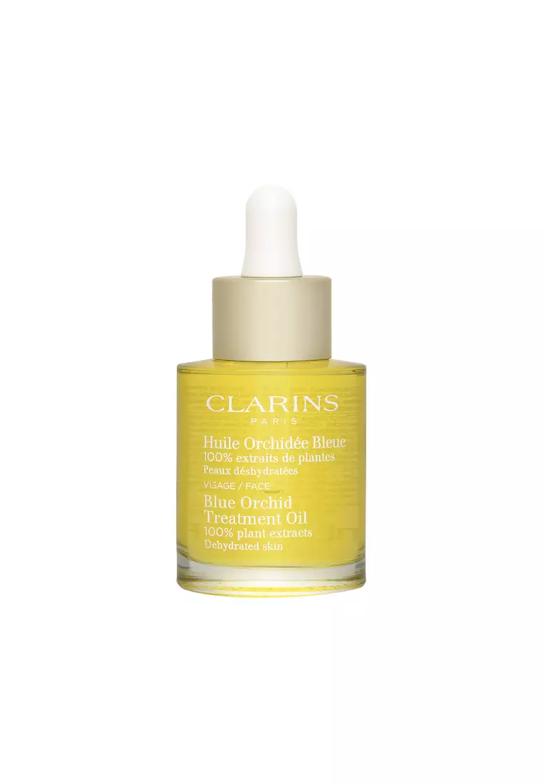 Clarins PH - Buy Skincare & Makeup| ZALORA Philippines