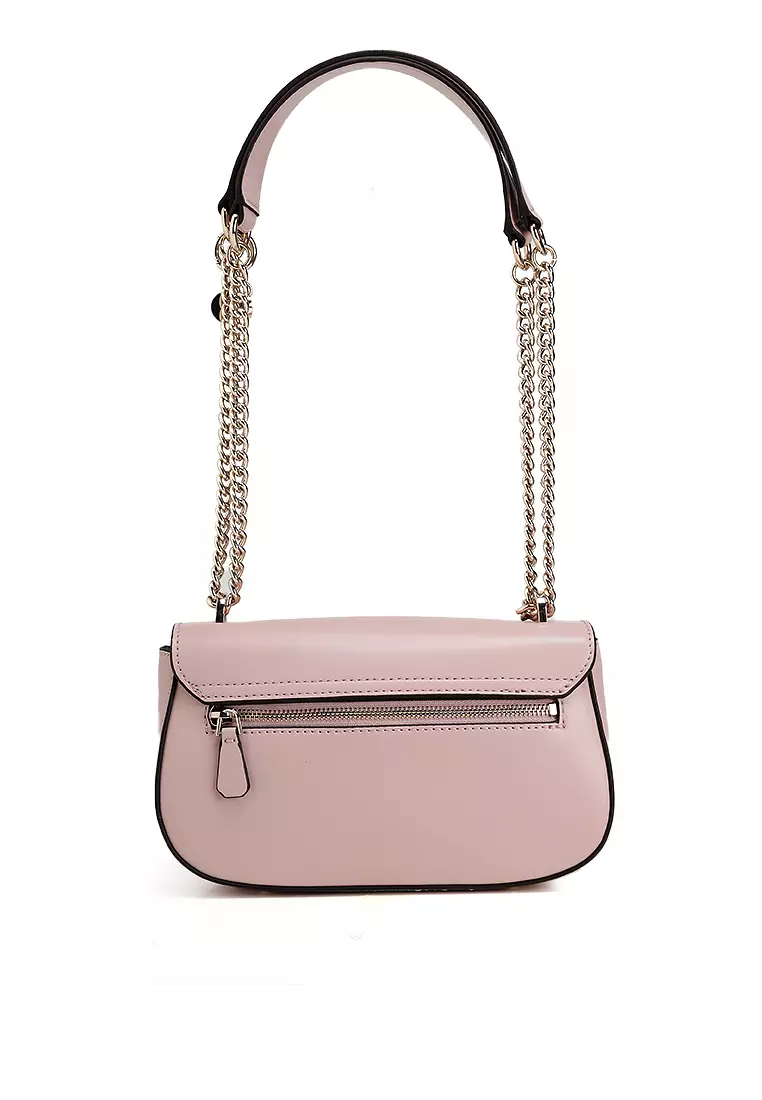 GUESS Daryna Convertible Flap Crossbody Bag 2025 | Buy GUESS Online ...