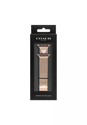 Coach Watches for Women | ZALORA Philippines