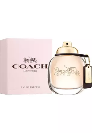 Coach 名牌系列 | 優惠低至2折 @ ZALORA 香港