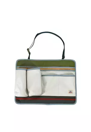 Jual Tas Eiger Original 2026 | ZALORA Indonesia