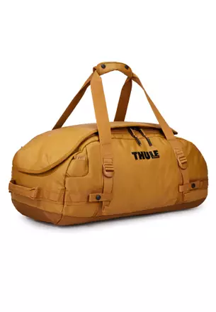 Jual Tas Thule Pria Original | ZALORA Indonesia