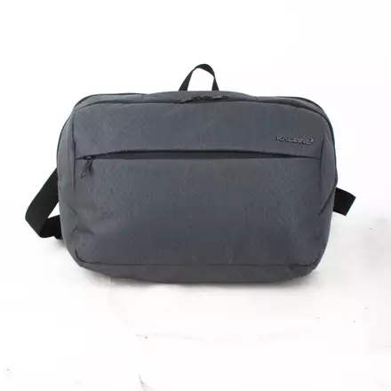 Jual Tas Kalibre Original 2025 | ZALORA Indonesia