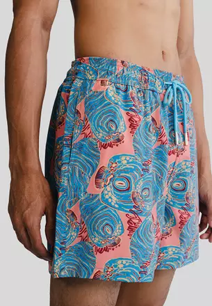 Buy KAPTEN BATIK Sale Online @ ZALORA Malaysia & Brunei