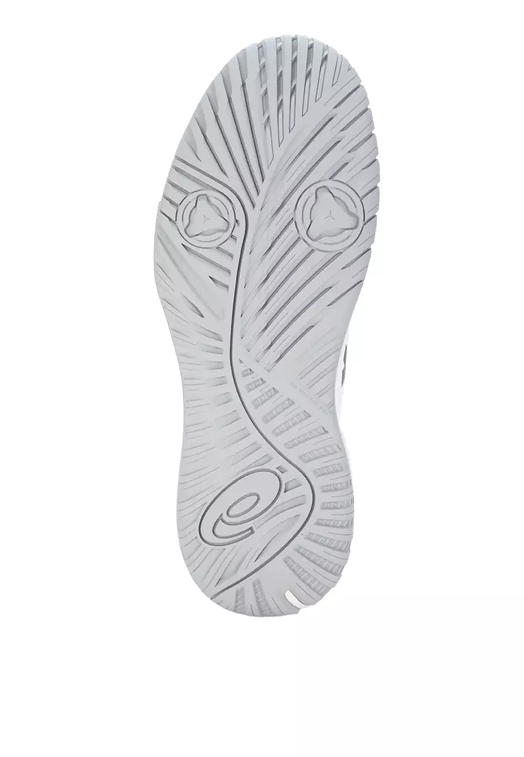 Buy ASICS Gel-Challenger 15 2025 Online | ZALORA Philippines