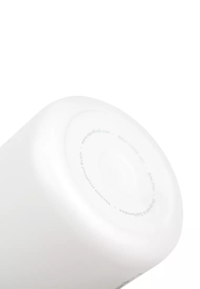 Buy Aquaflask 40oz Cream Puff Jug 2025 Online | ZALORA Philippines