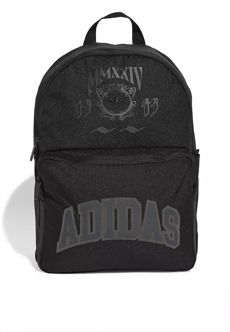 Adidas Original Official Store ZALORA