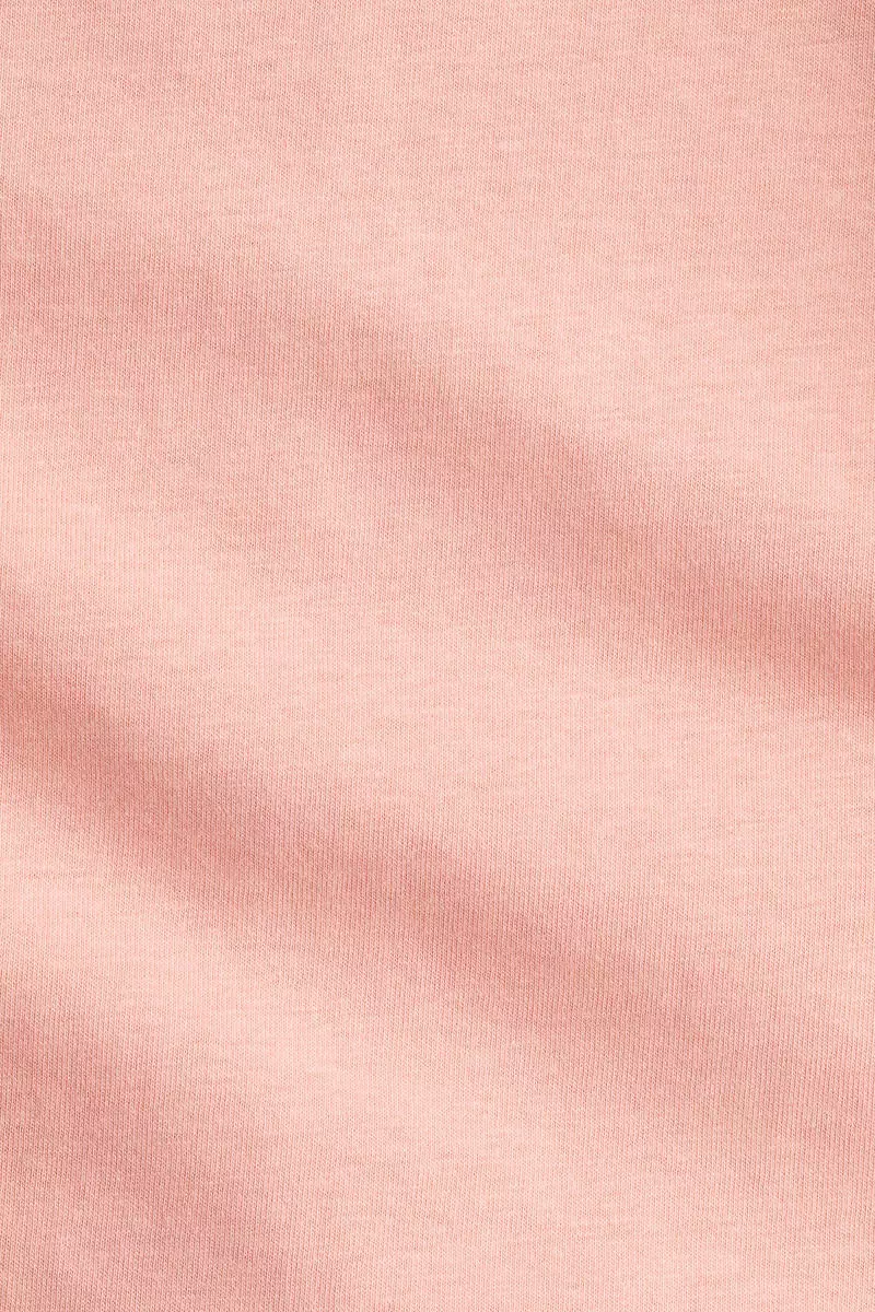 Buy H&M Boat-neck cotton top 2025 Online | ZALORA Philippines