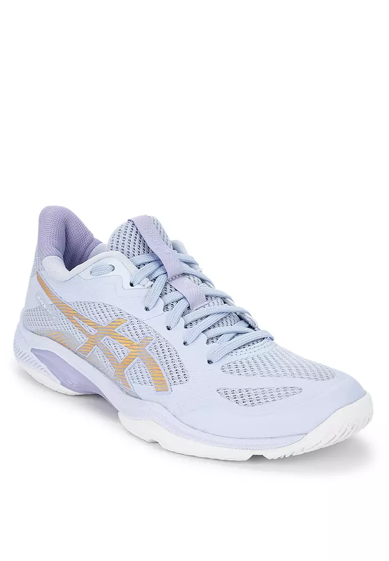 Buy ASICS Blade FF 2 Shoes 2025 Online | ZALORA Philippines