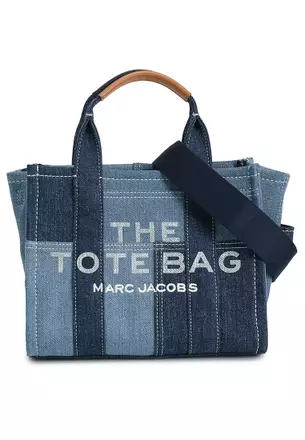 Jual Tas Marc Jacob Wanita Terbaru Original 100% - ZALORA