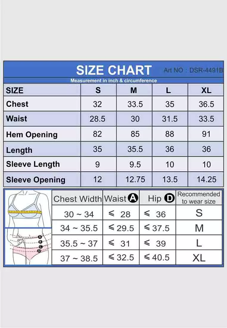 Buy NE Double S Broiderie Cotton Two- Tier Mini Dress with Short Puffed ...