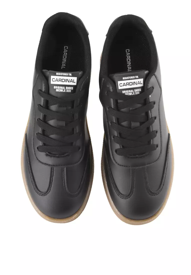 Jual Cardinal PAULO 1 Original 2025 | ZALORA Indonesia