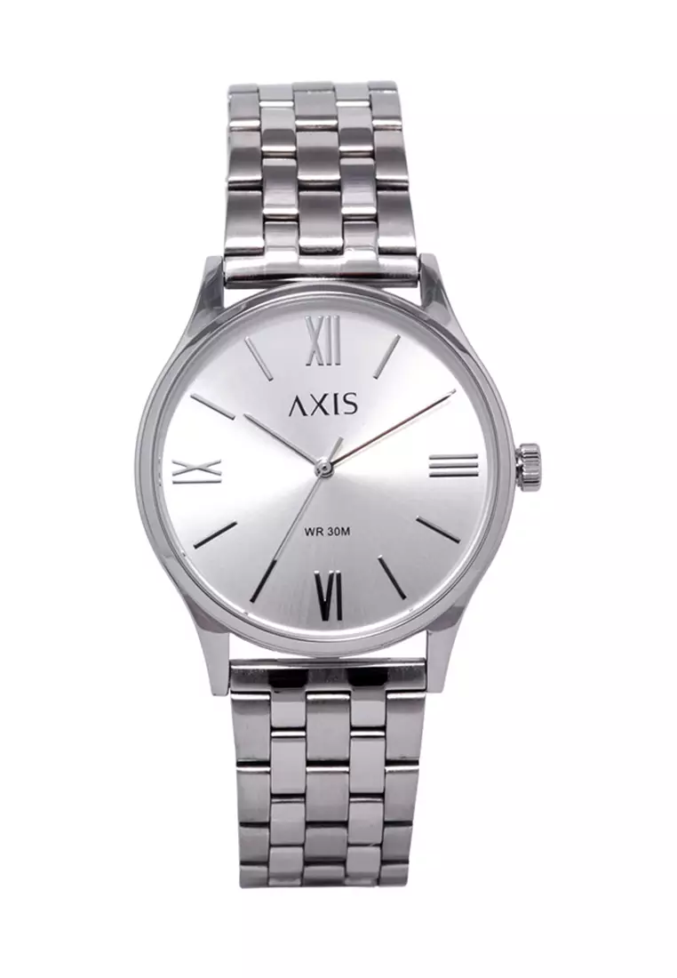 Axis | Watches & Accessories | ZALORA Philippines