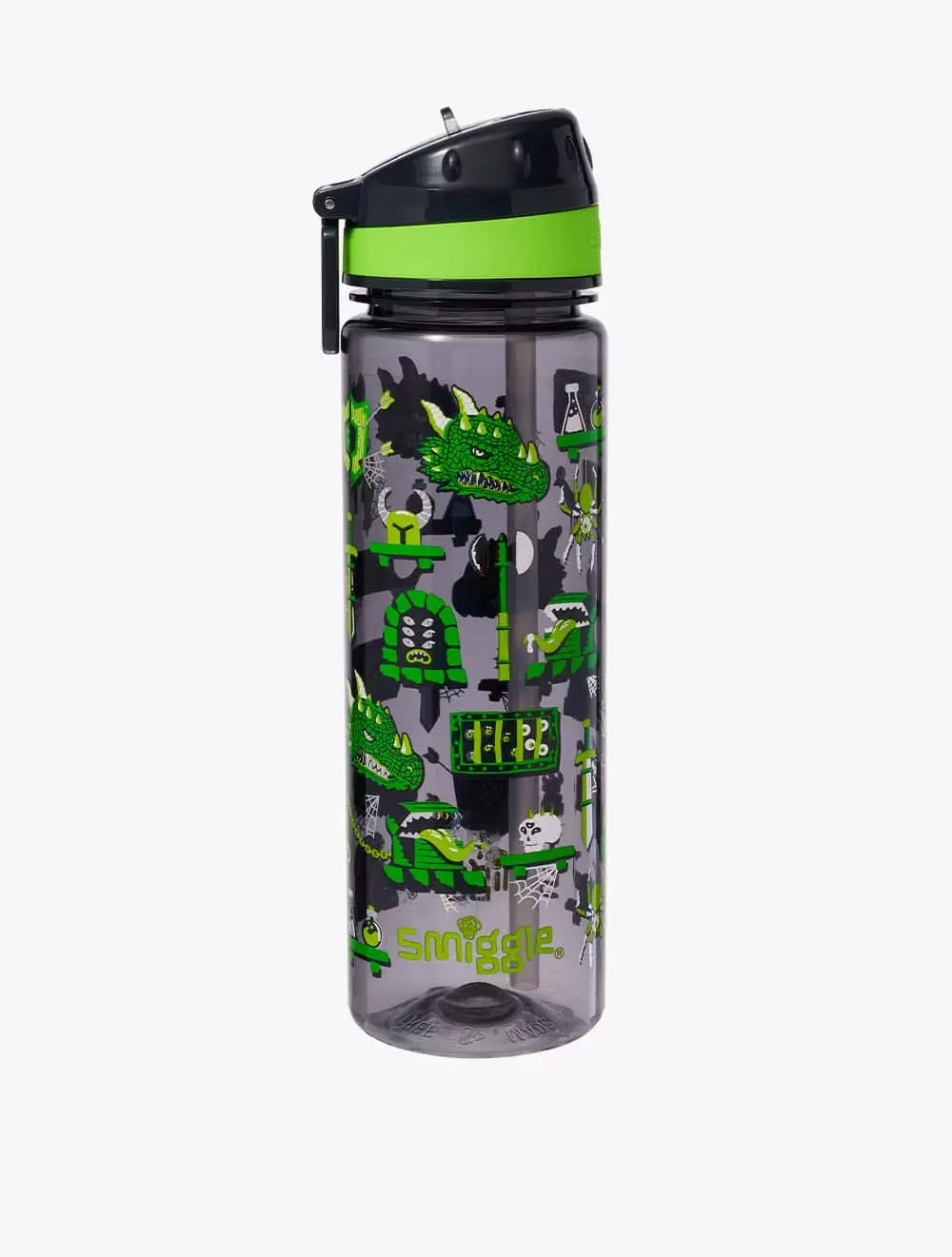 Smiggle Original Official Store di ZALORA Indonesia