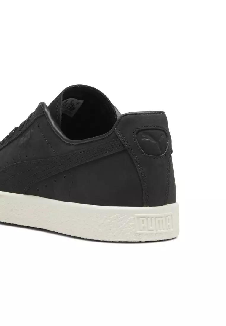 PUMA Clyde OG 75Y PRM Sneakers 2024 | Buy PUMA Online | ZALORA Hong Kong