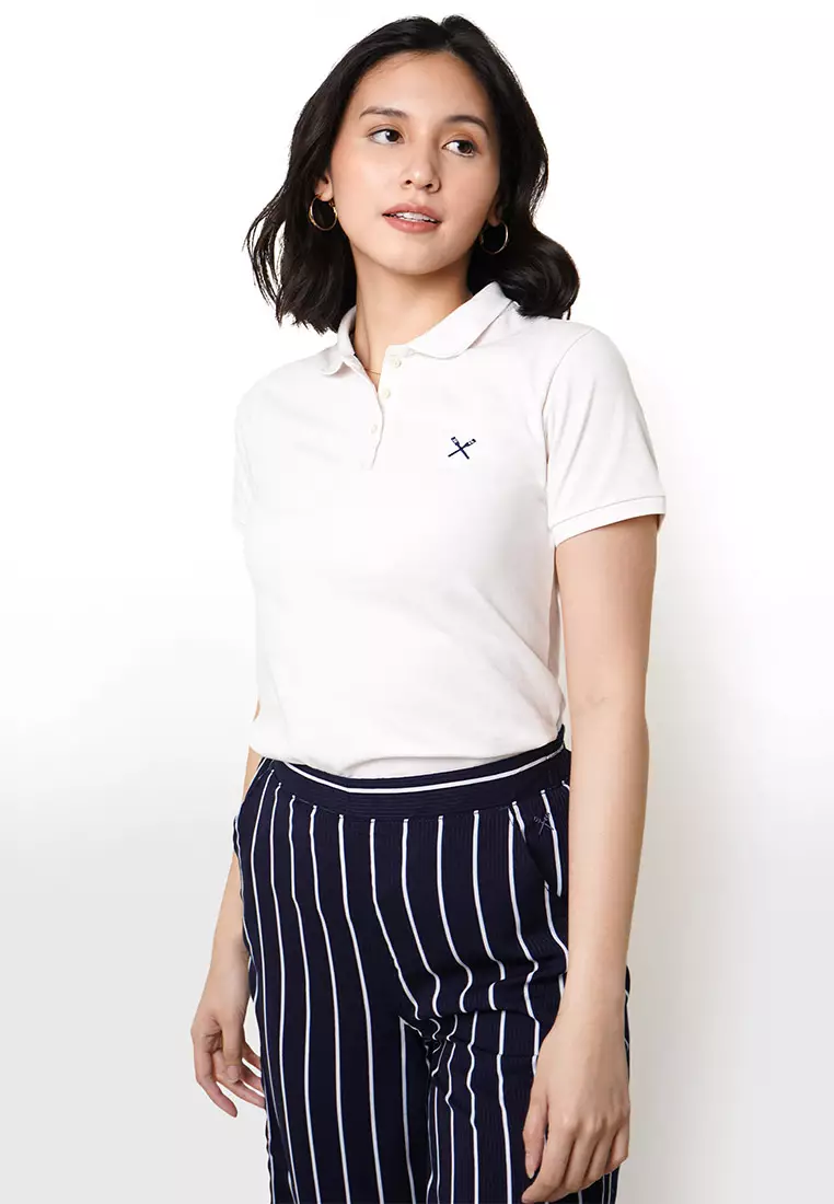 Regatta for Women Available at ZALORA Philippines