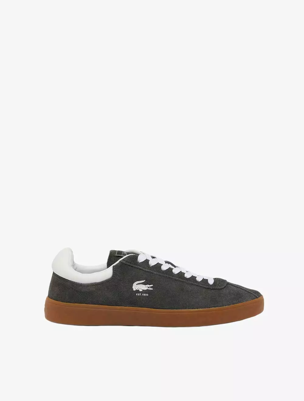 Lacoste Original Official Store ZALORA