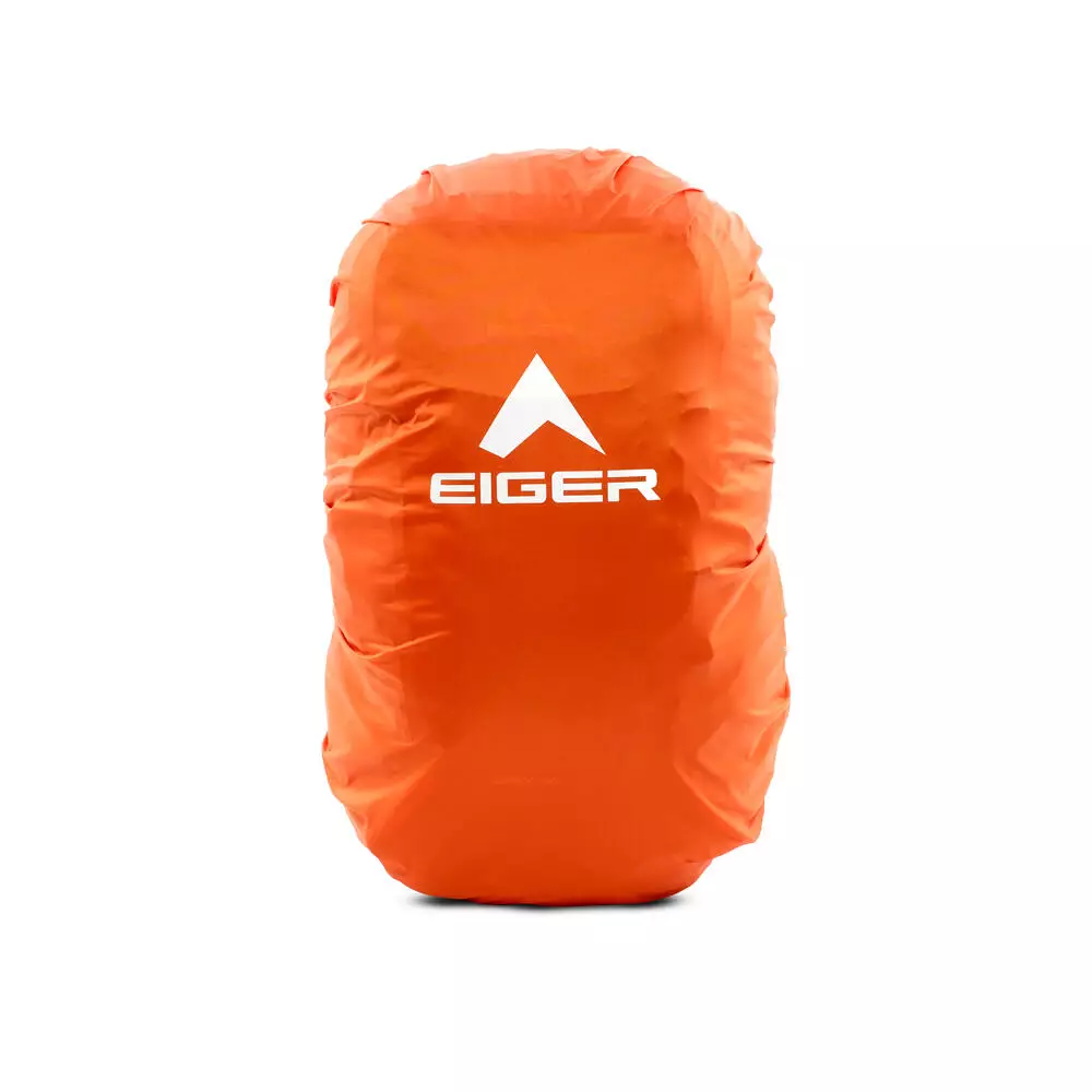 Jual Eiger Eiger Apex Backpack 30 Original 2025 | ZALORA Indonesia