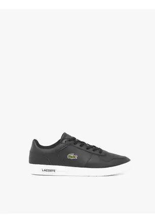Jual Sepatu Pria Lacoste Pria Original Terbaru 2025 | ZALORA Indonesia