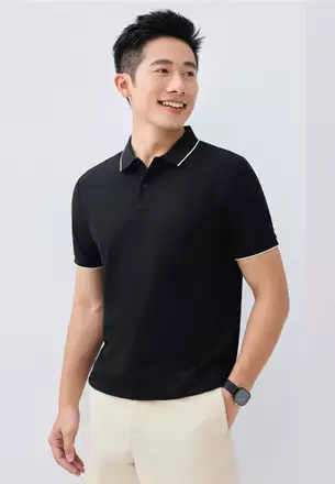 Buy Giordano Clothing & Accessories | Sale Up to 90% @ ZALORA Malaysia ...