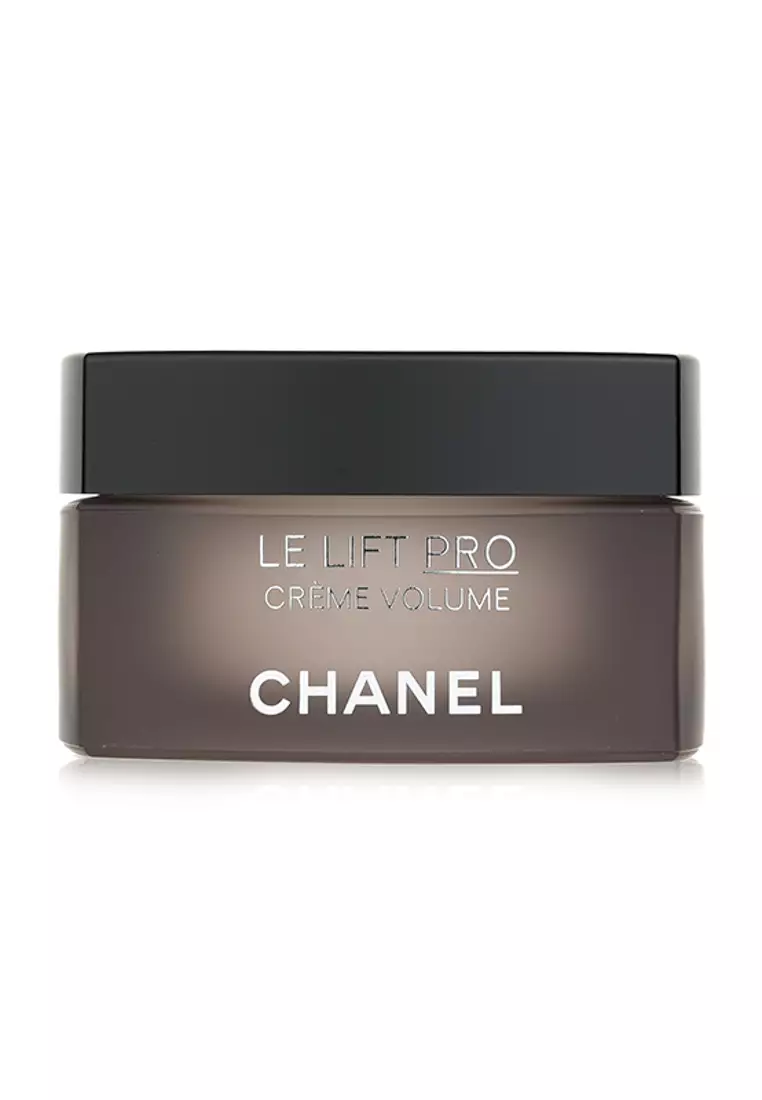 Buy Chanel CHANEL - Le Lift Pro Volume Cream 50ml/1.7oz 2025 Online ...