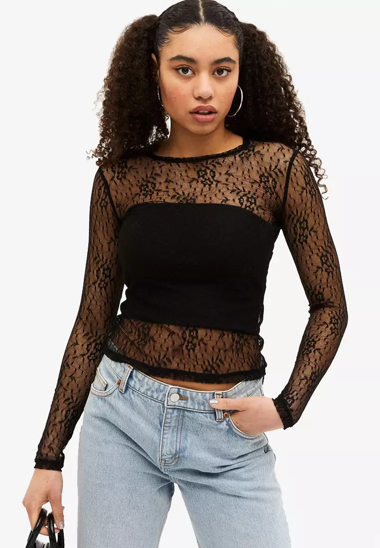 Buy Monki Women's Women's Clothing @ ZALORA Malaysia