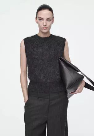 COS For Women | COS Sale | ZALORA Hong Kong