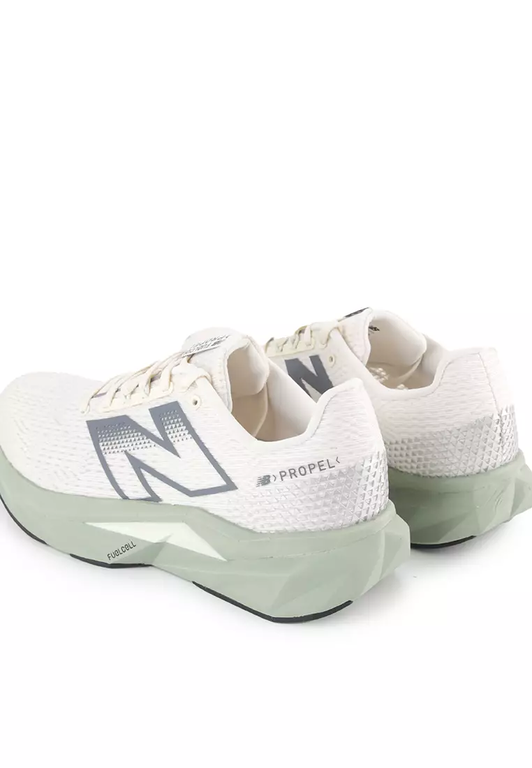 Jual New Balance Propel Original 2026 | ZALORA Indonesia