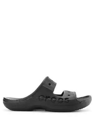 Sandal Crocs Original Terbaru di ZALORA