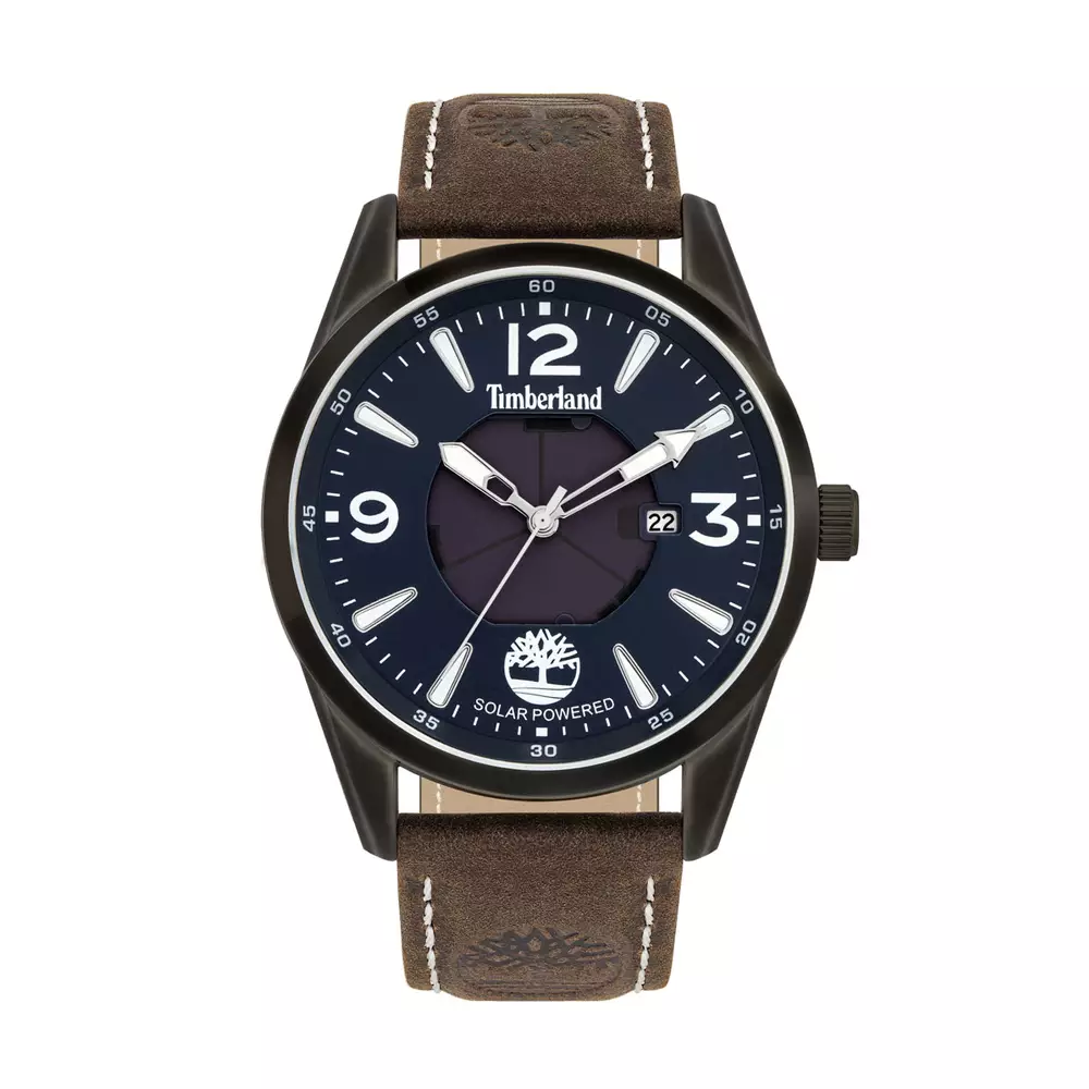Timberland Watches Original Official Store di ZALORA Indonesia