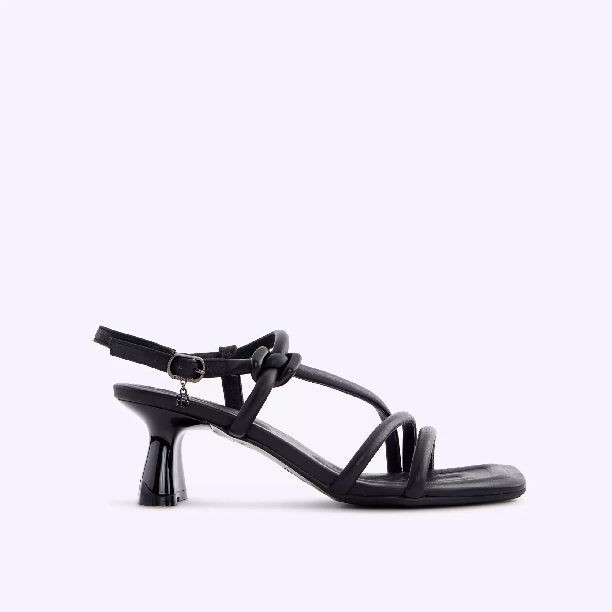 Jual EVERBEST Wanita Original 2025 | ZALORA Indonesia