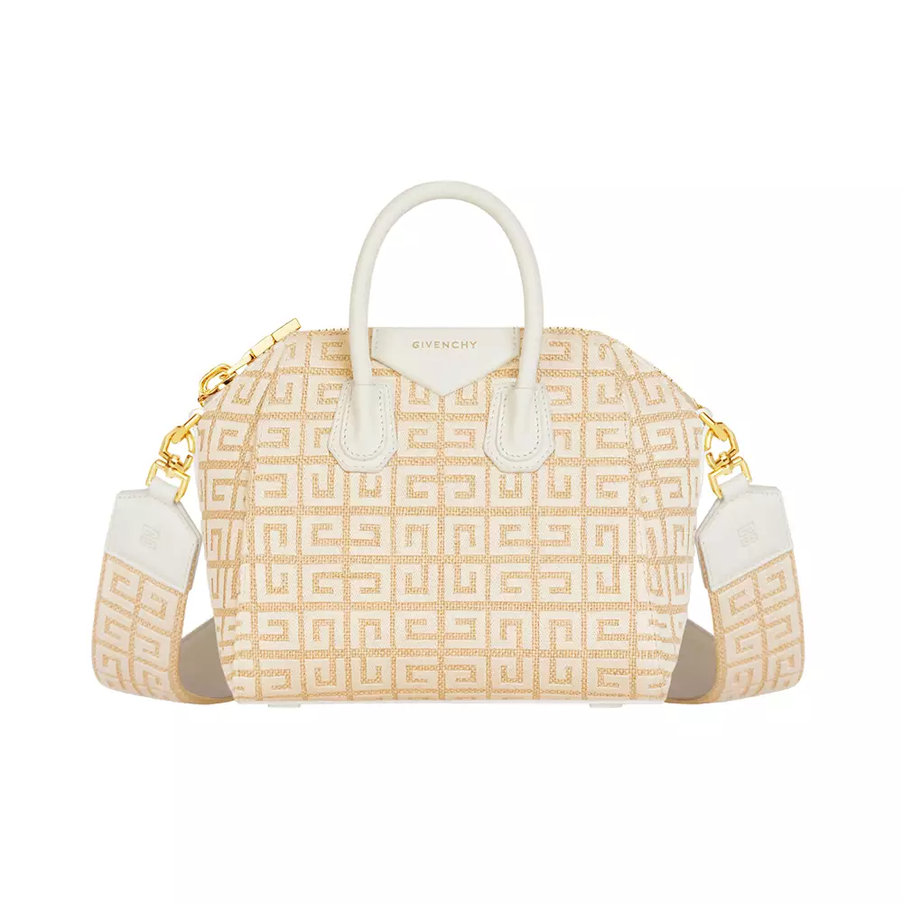 Givenchy Original Official Store di ZALORA Indonesia