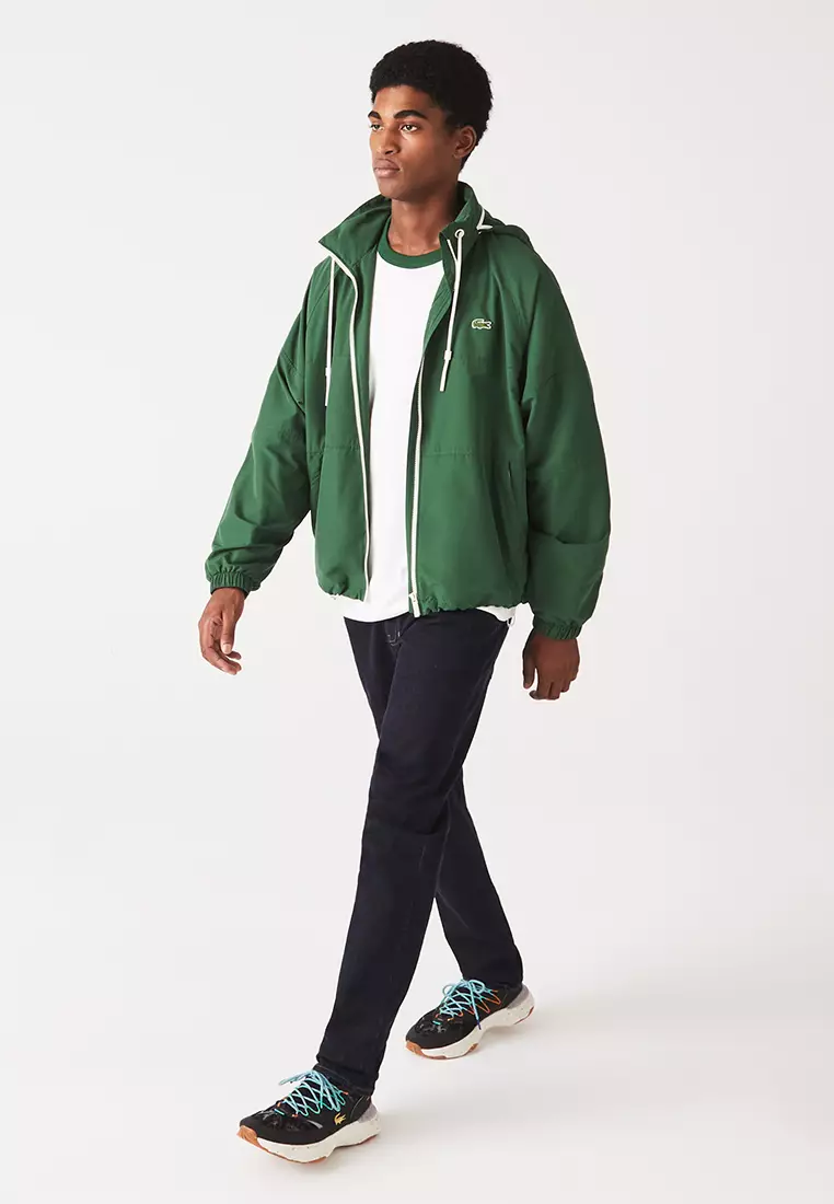 Lacoste Jeans For Men 2024 | ZALORA Philippines