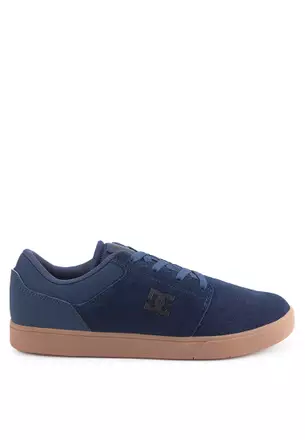 Jual Sepatu DC Pria Terbaru Original 100% - ZALORA