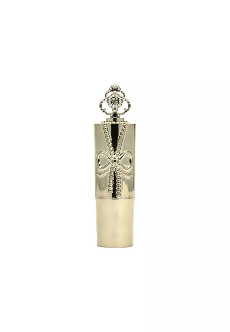 Buy ELEANOR ELEANOR The Miracle Key Satin Lipstick 3.4ml 05 MY ...