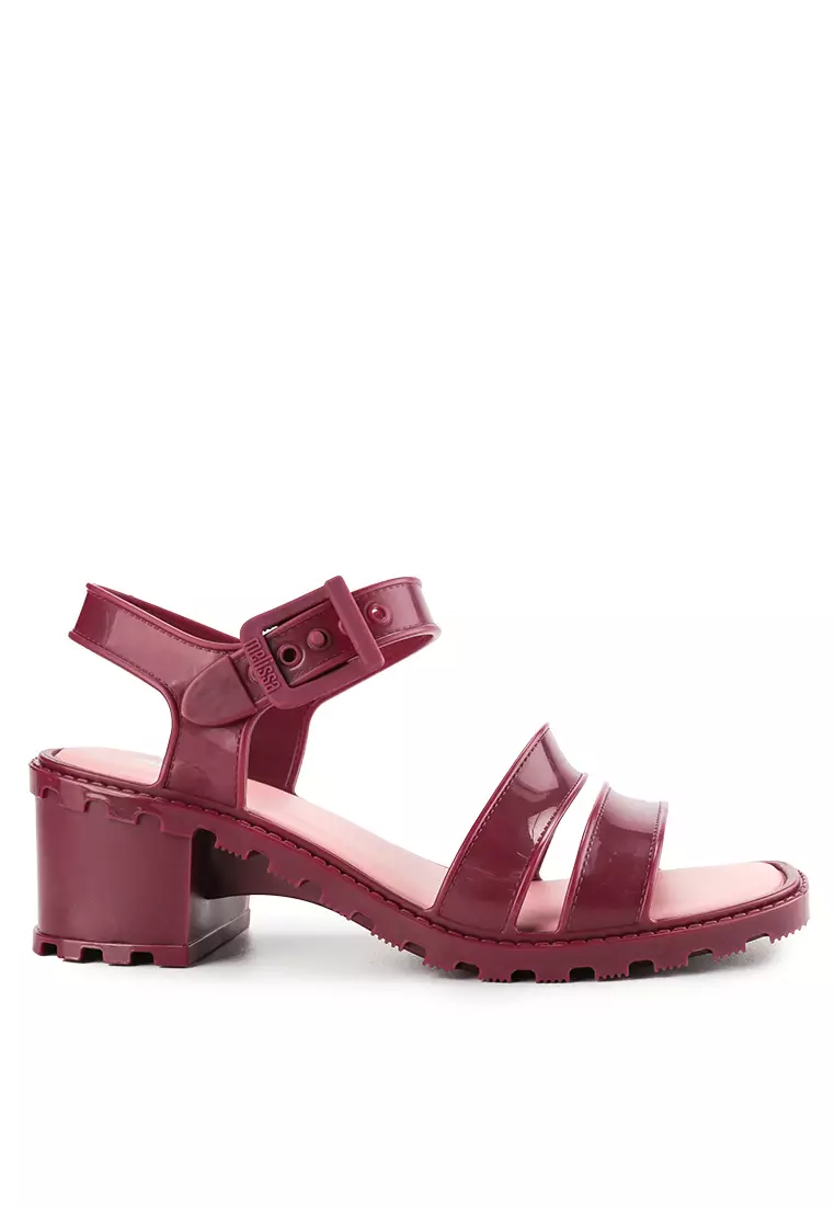 Melissa Official store Indonesia di ZALORA