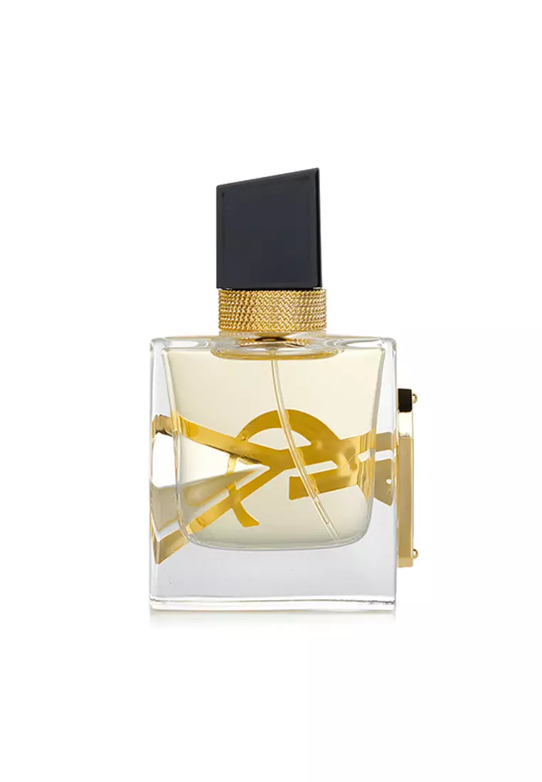Buy YVES SAINT LAURENT Yves Saint Laurent - Libre Eau De Parfum Spray 30ml/1oz 2025 Online ...