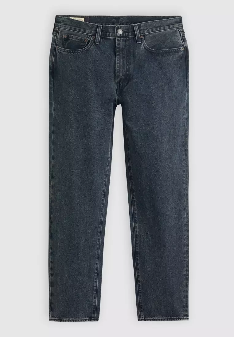 Buy Levi's Men's 568™ Loose Straight Jeans 29037-0092 2026 Online ...