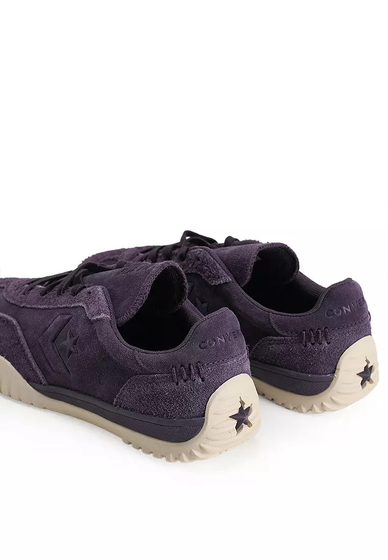 Buy Converse Run Star Trainer Ox Sneakers 2026 Online | ZALORA