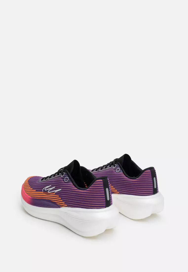 Buy World Balance Zen Speed Men's Performance Running Shoes 2026 Online ...