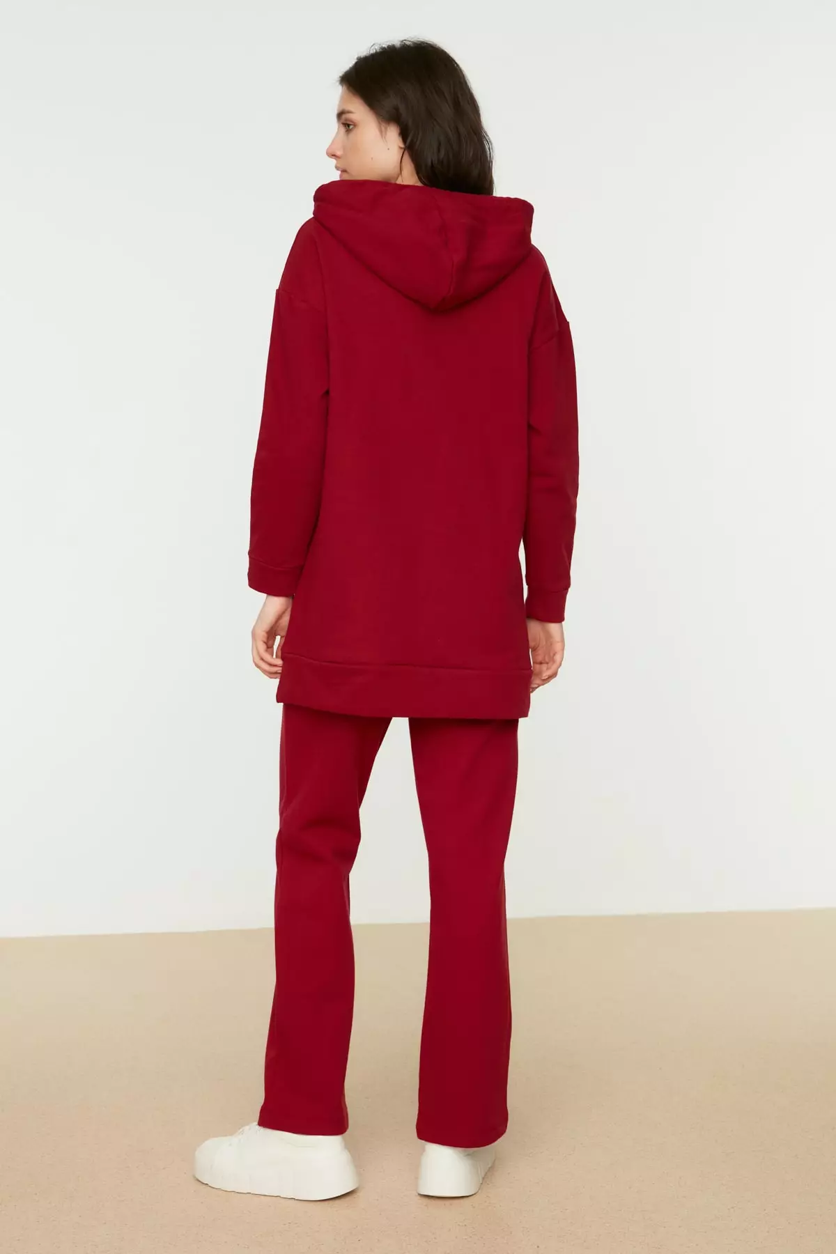 Buy Trendyol MODEST Tracksuit Set 2025 Online | ZALORA