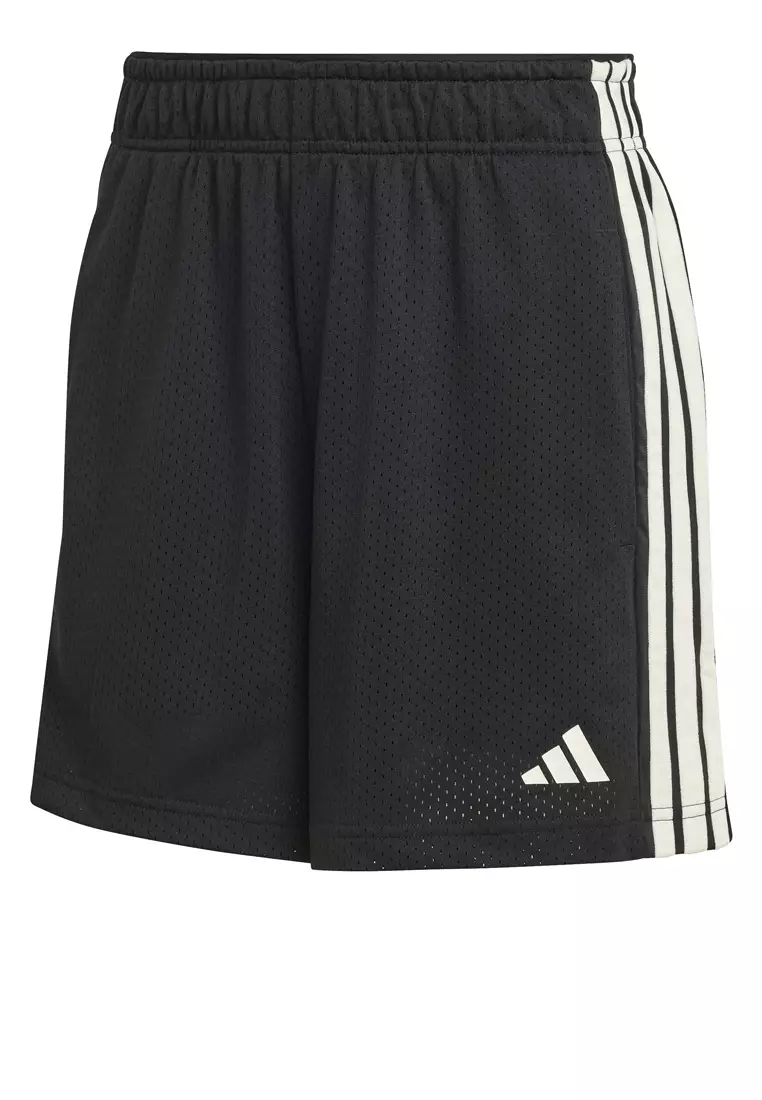 Buy ADIDAS Stadium Mesh Shorts 2026 Online | ZALORA