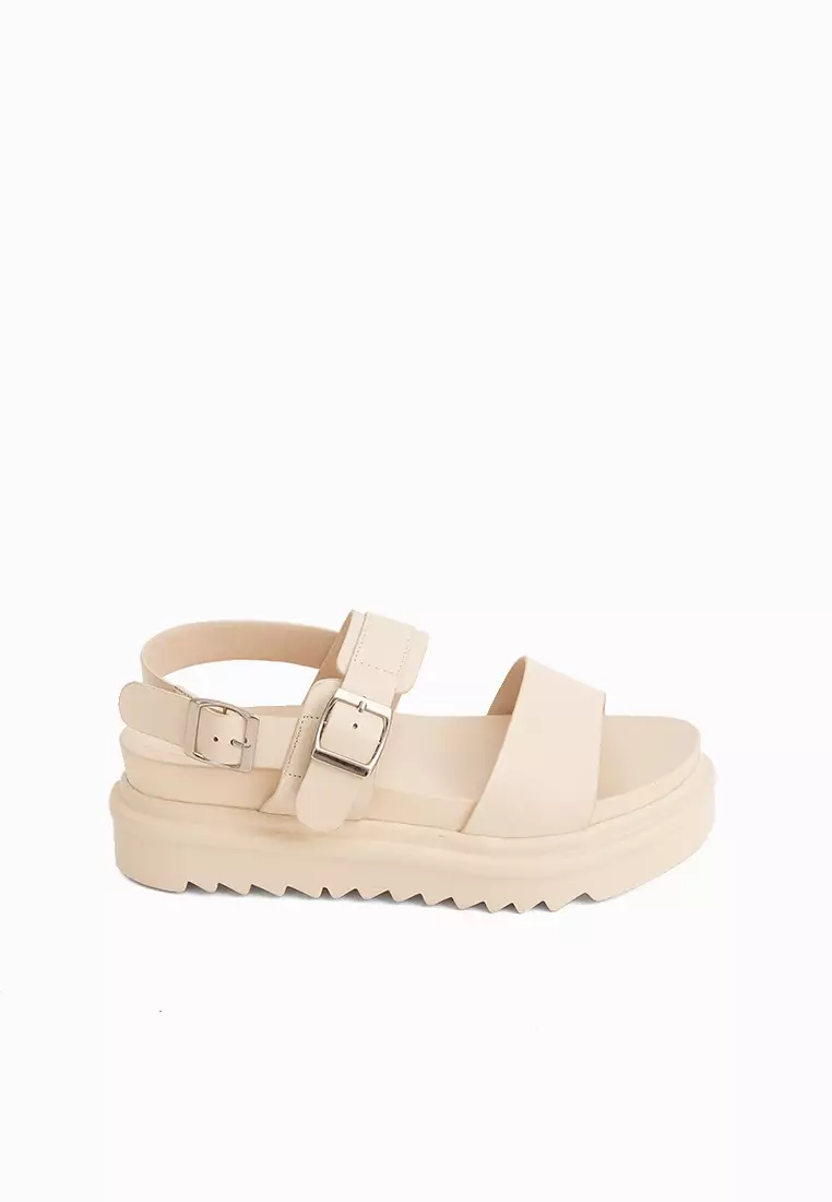 CLN | Bags & Footwear | ZALORA Philippines