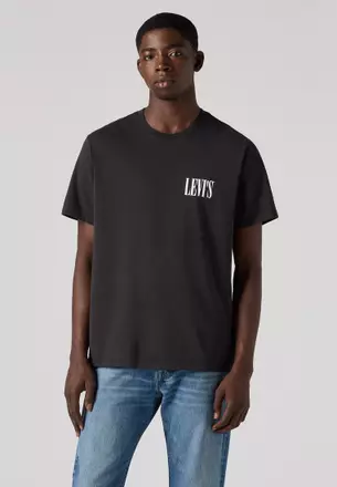 Buy Levis Sale Up to 90% @ ZALORA Singapore
